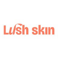 Lush Skin - Beauty, Cosmetics & Personal Care